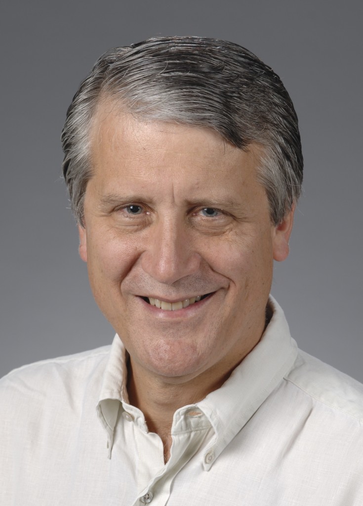 William A. Link - Department of History