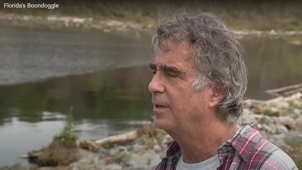 Prof. Steven Noll on Craig Patrick's Money, Power, and Politics about ...