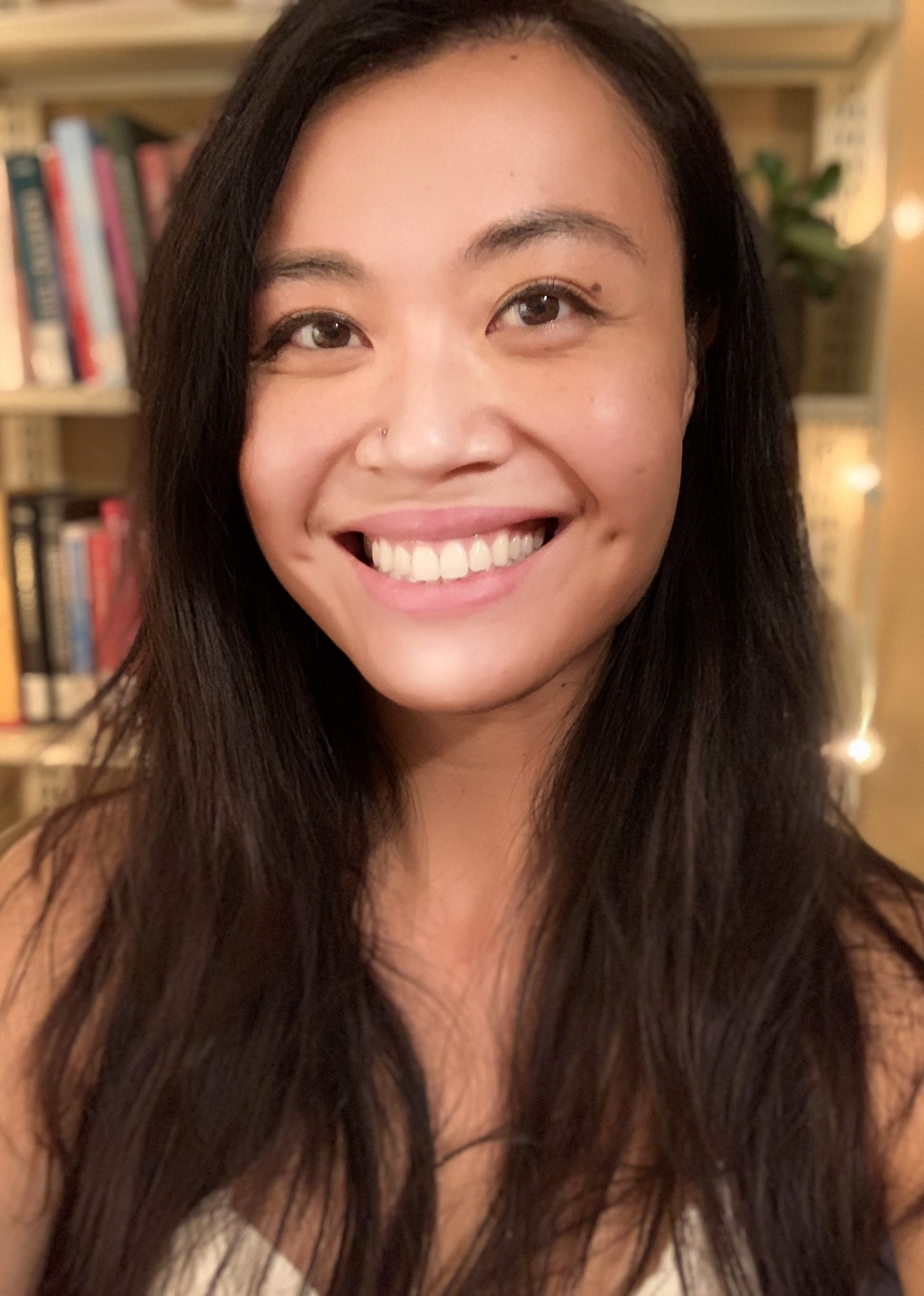 Faculty (Alphabetical) – Department of History