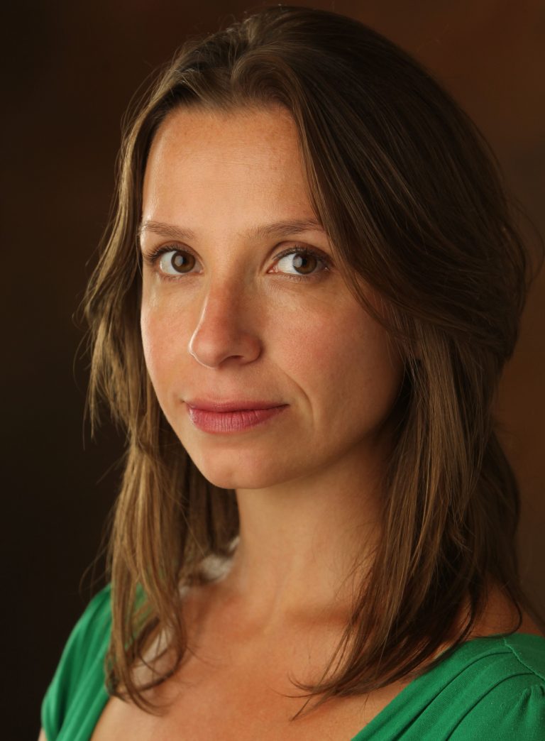 Faculty (Alphabetical) - Department of History