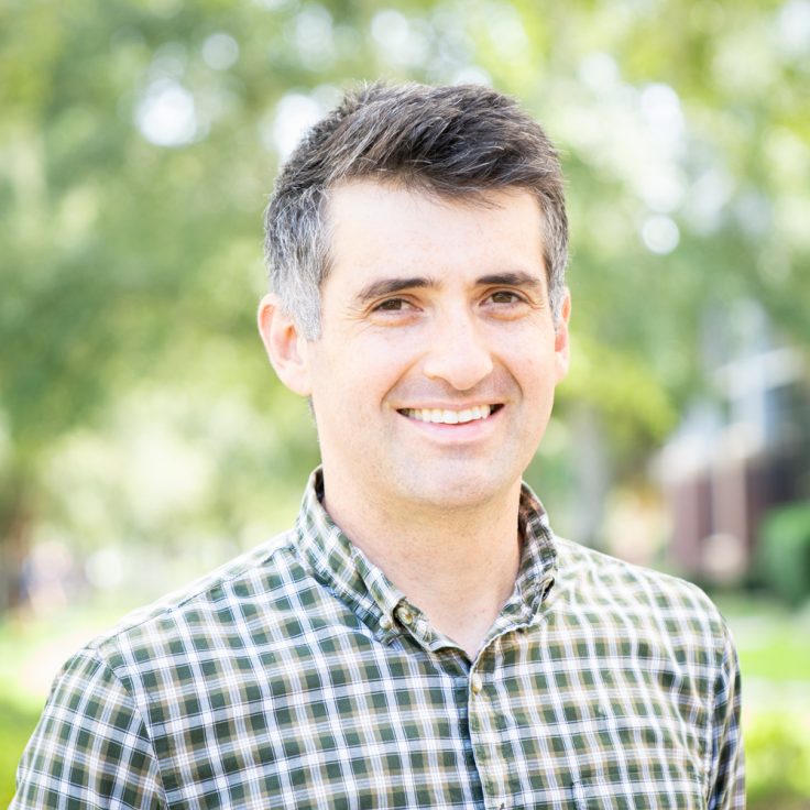 Faculty (Alphabetical) - Department of History