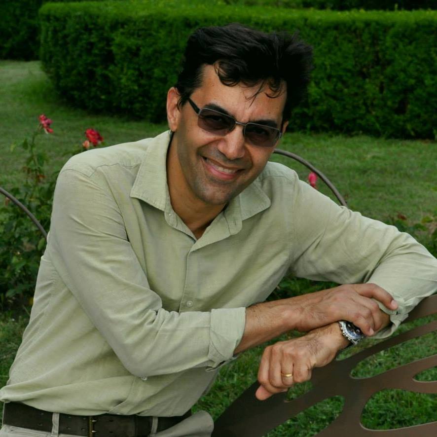 Faculty (Alphabetical) – Department of History