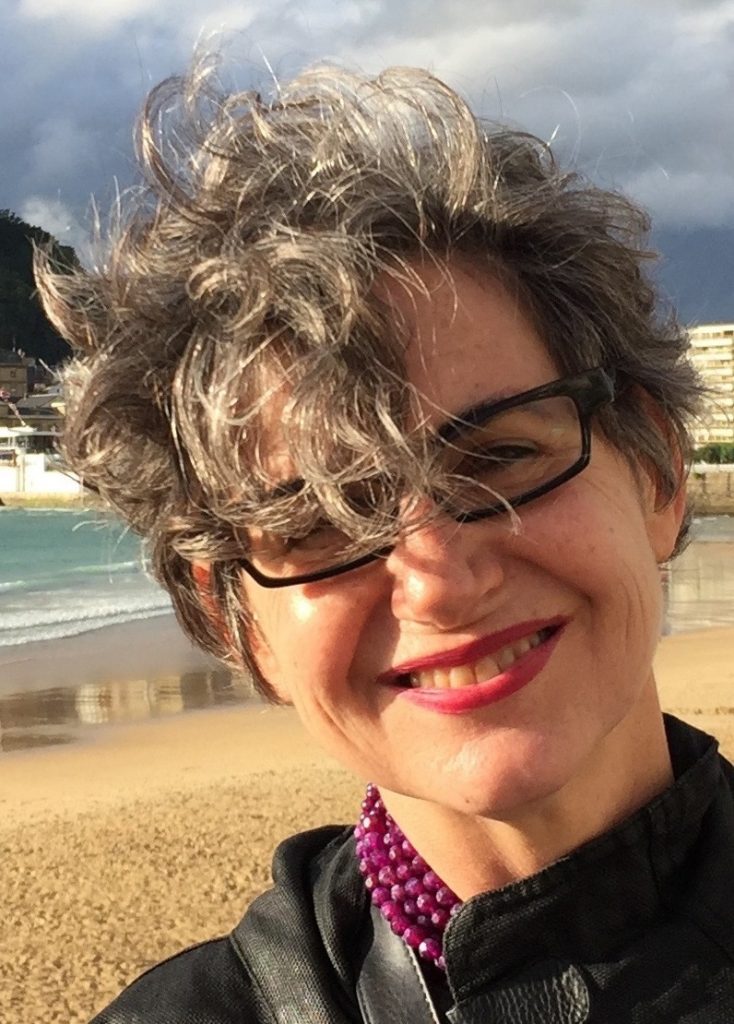 Faculty (Alphabetical) - Department of History