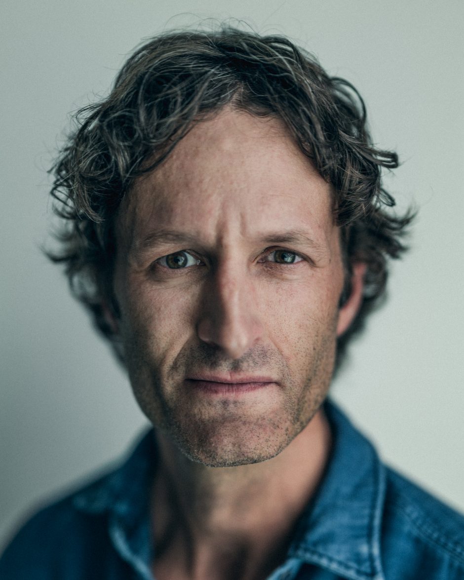 Ben Wise - Department of History