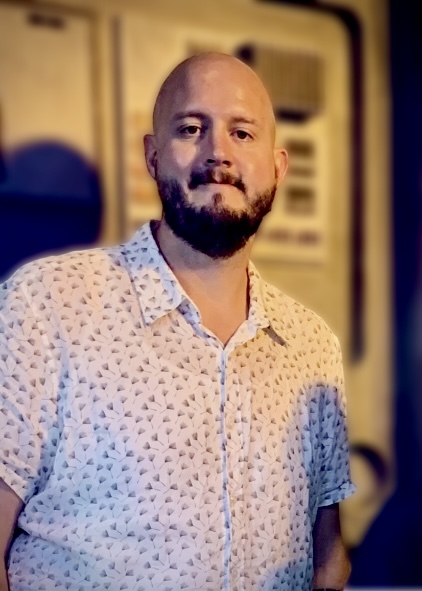 Austin M. Nelsen - Department of History