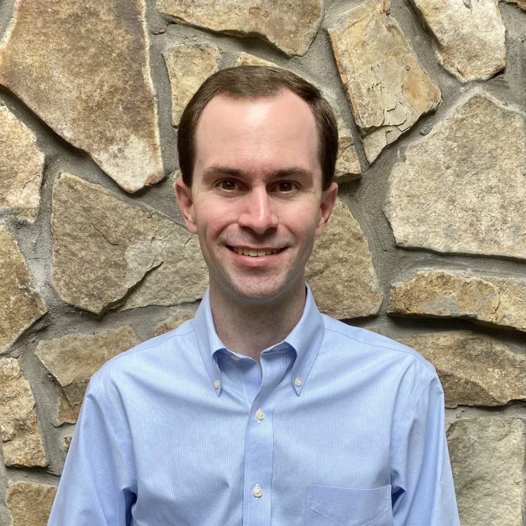 William (Robert) Billups - Department of History